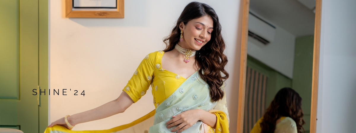 Shine ' 2024 – Anuki.in
