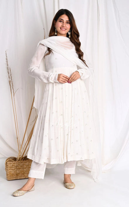 Suit Sets – Anuki.in